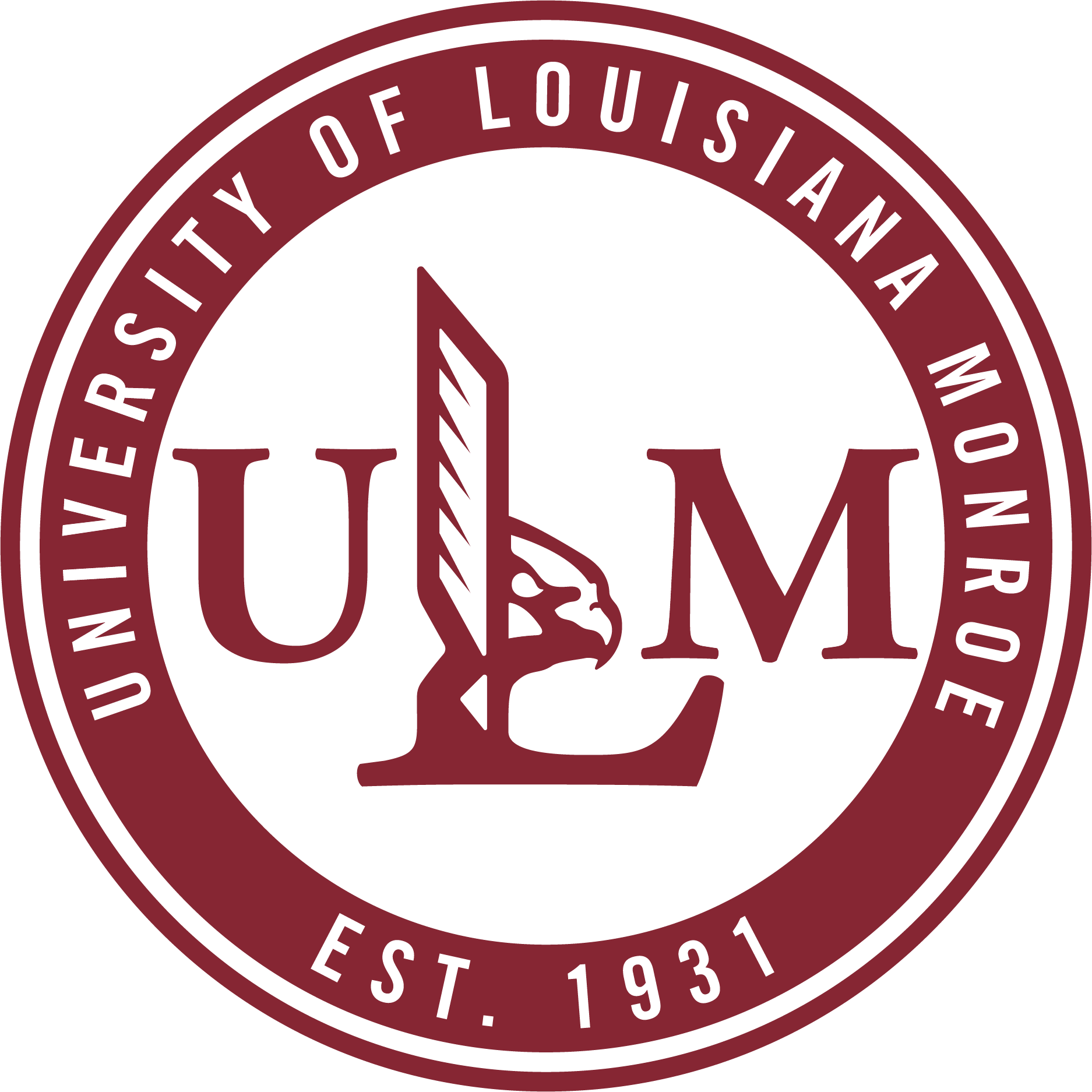 What Is A CWID ULM PREP POP Registration What Is A CWID ULM PREP POP Registration